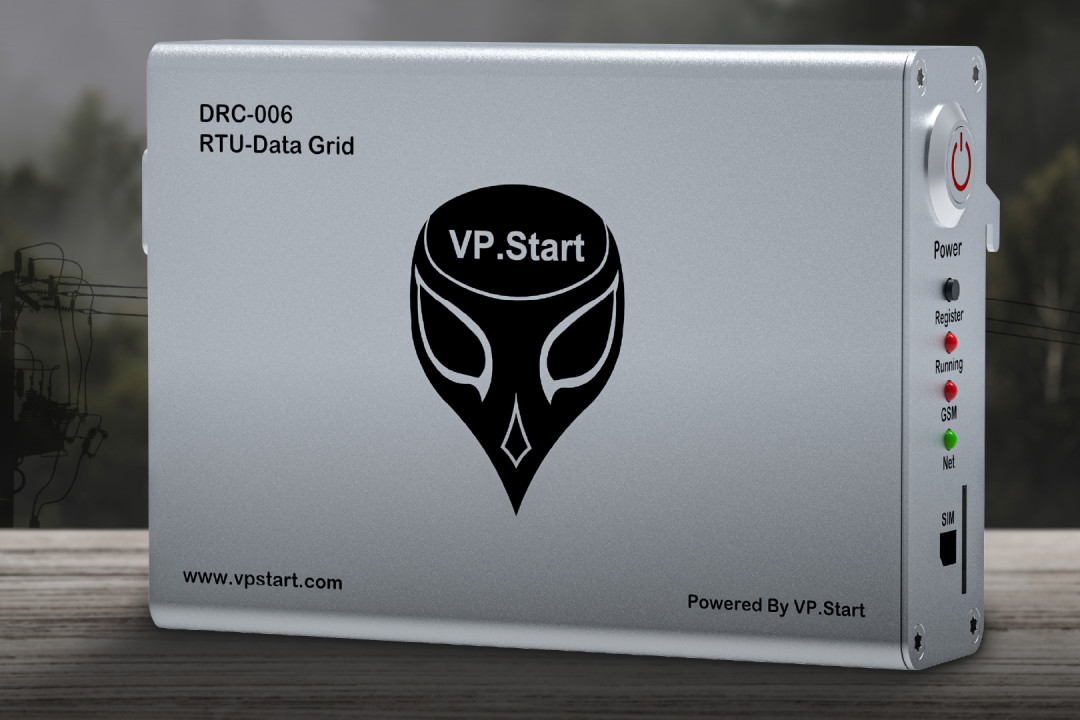 DRC-006 Optimizes Efficiency and Reduces Losses